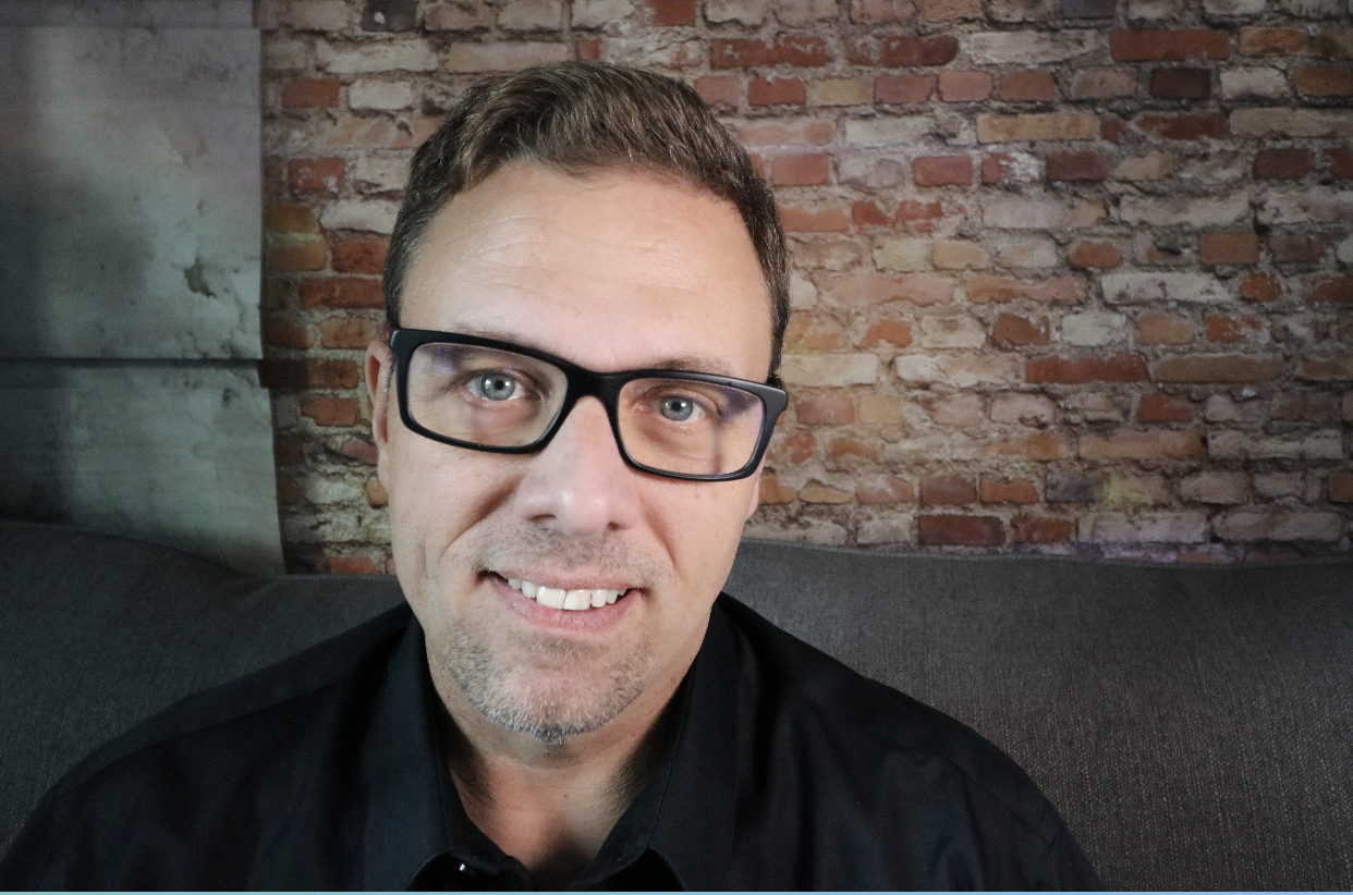 What to Expect at your Personal Injury Deposition - Van Riper & Nies ...