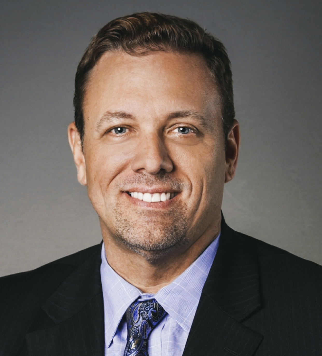 Liability in Florida for Waverunner Accidents - Van Riper & Nies Attorneys