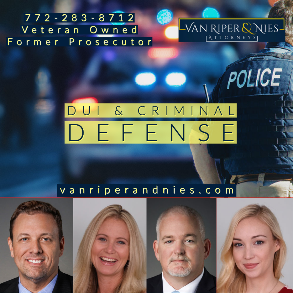Defense Base Act Mediations, What to Expect - Van Riper & Nies Attorneys